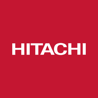 Avis climatiseurs Hitachi : amélioration technique continue et très ...